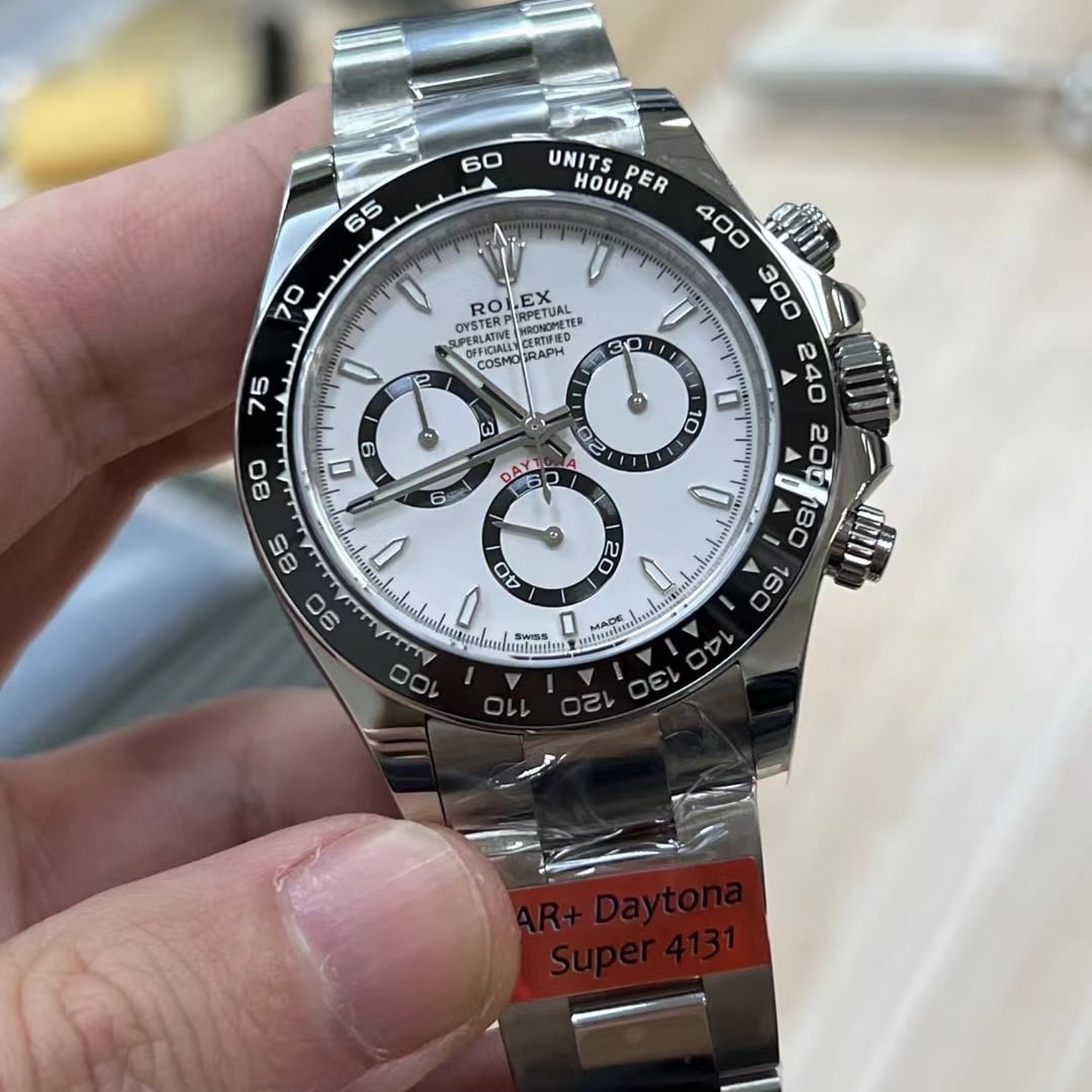 AR+廠m126500ln-AR+廠熊貓地-AR+廠黑陶地