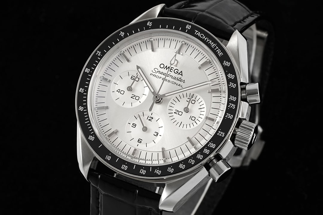 RM廠Omega-Omega高仿-Omega復刻-CleanFactory直營店