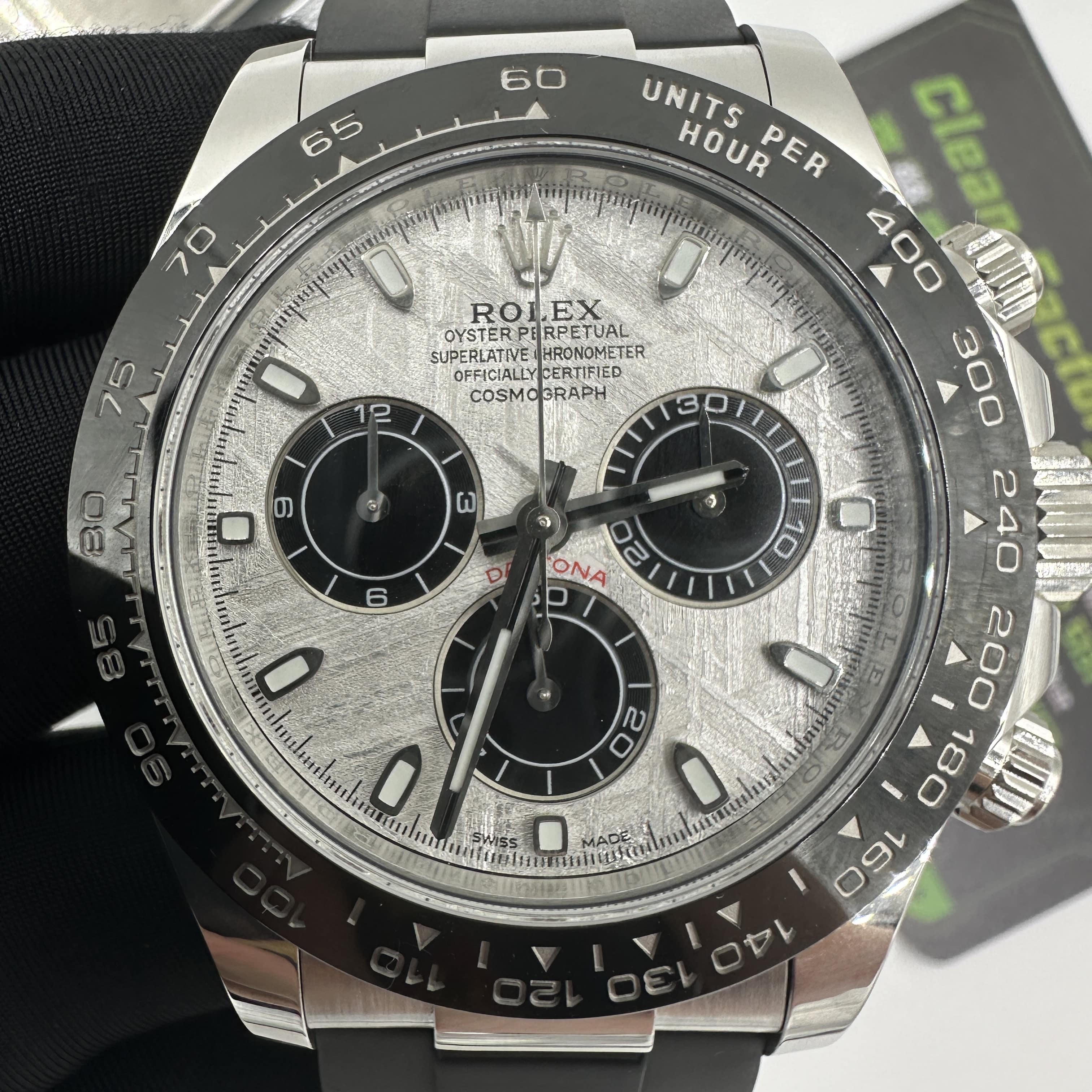 clean v3 daytona-C廠地通拿V4-CleanFactory直營店