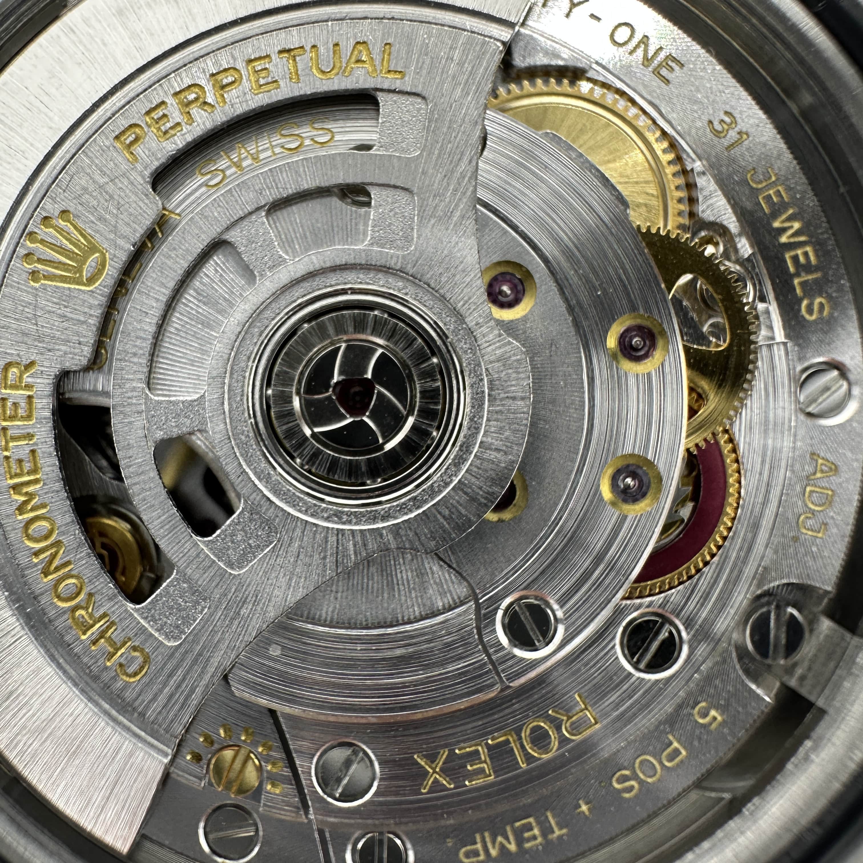 廣東C廠-C廠3235-上海3235機芯評價-CleanFactory直營店