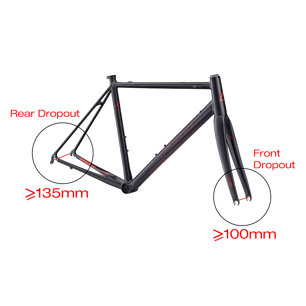Free Shipping E Bike 48V 1500W 700C Rear Hub Motor Wheel LCD3 Electric ...
