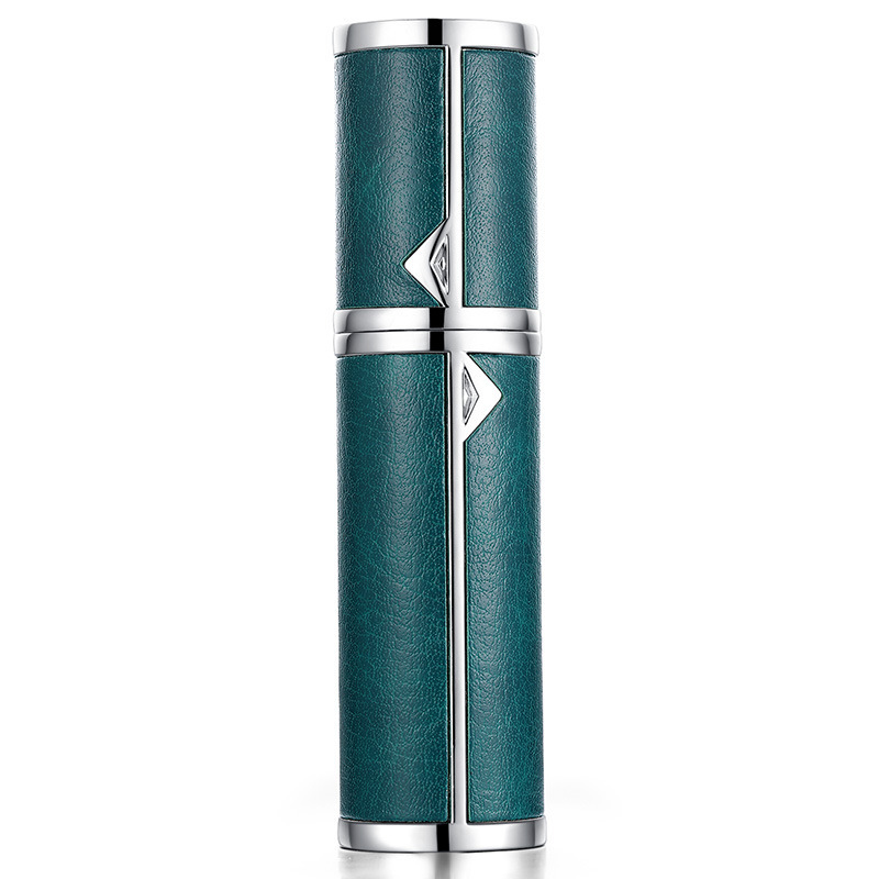 Bottom filling sub-bottle 5ML