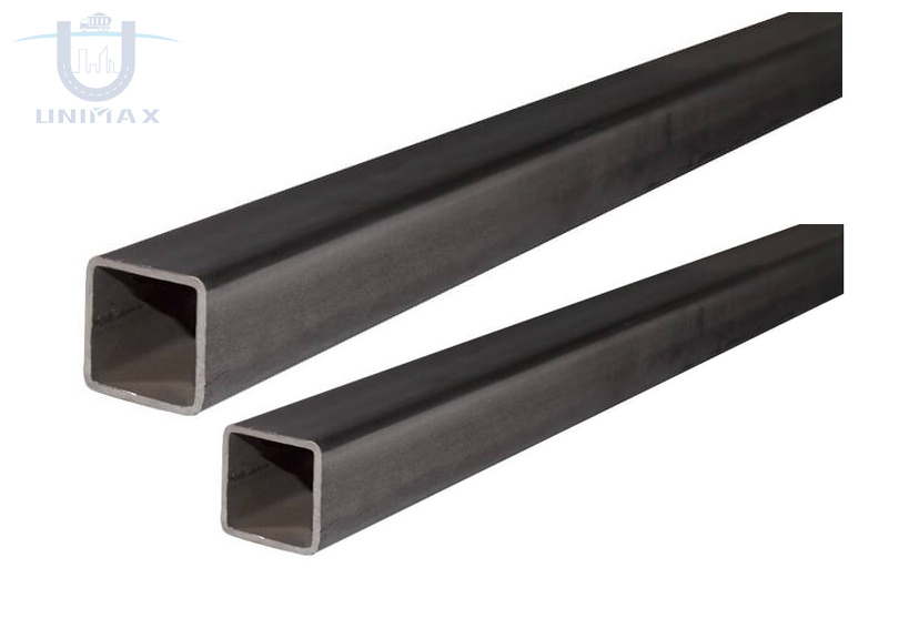 TUBULAR BAR,Steel Structure Projects