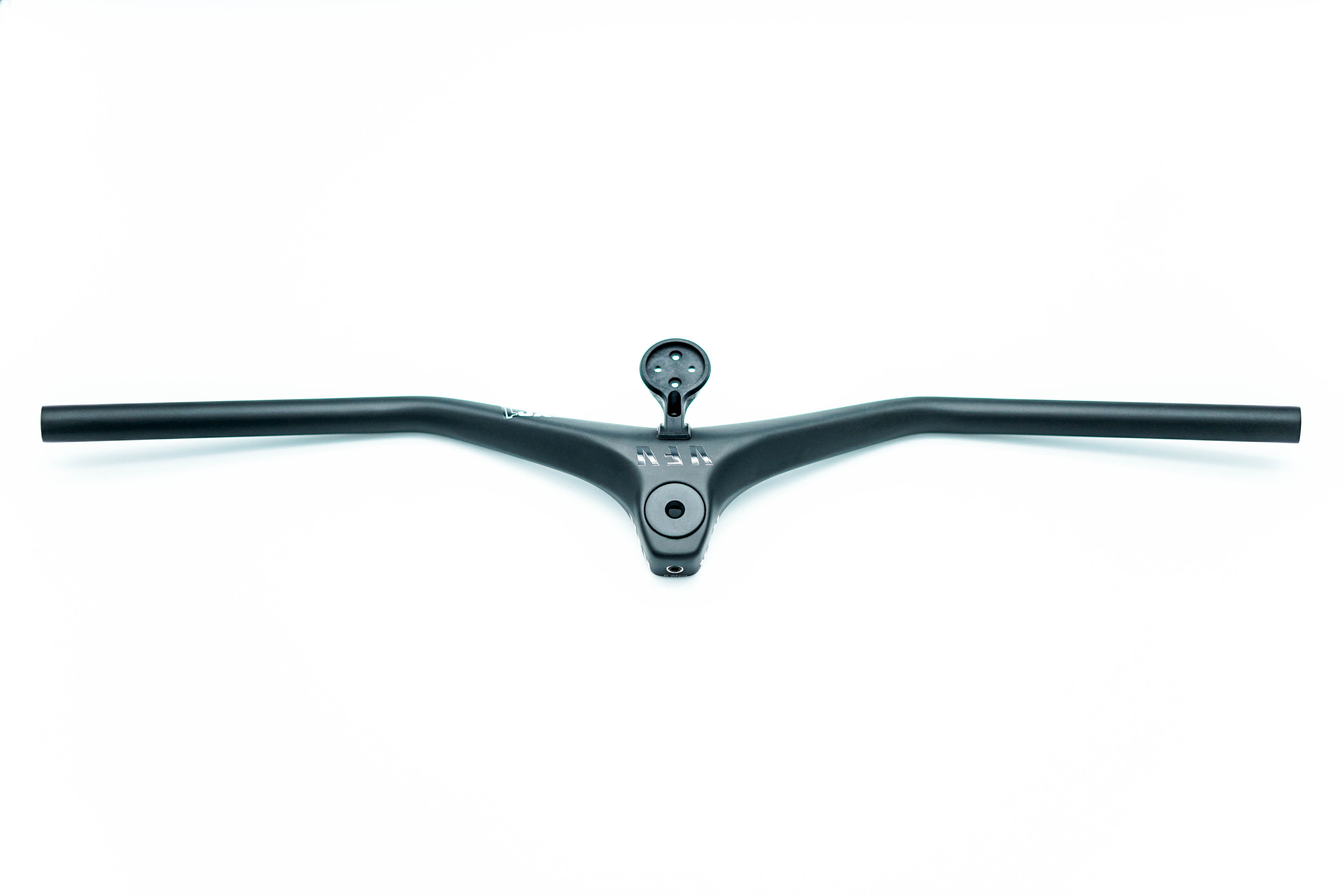 VFV-XC1 integrated handlebar