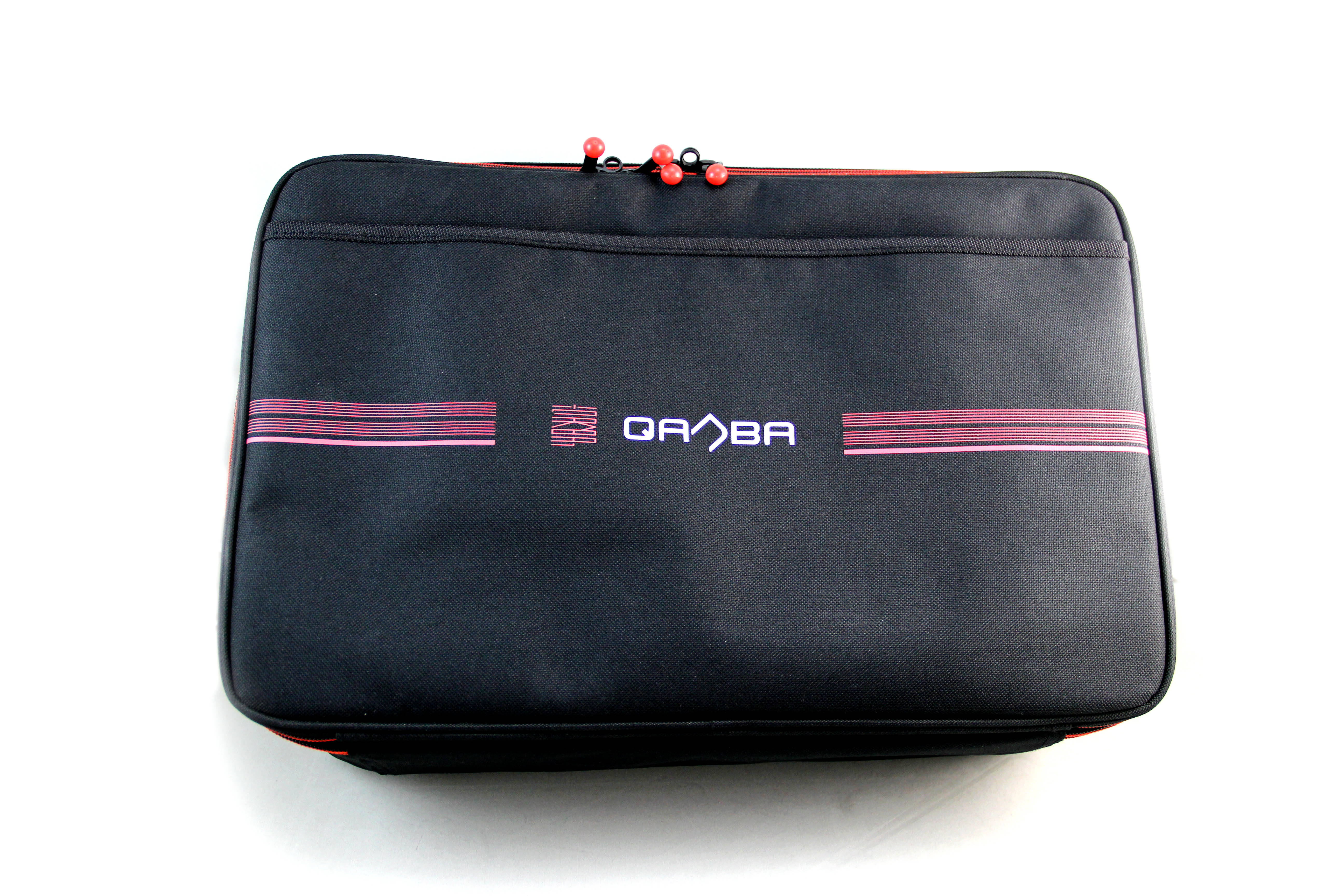 QANBA Arcade Joystick Backpack