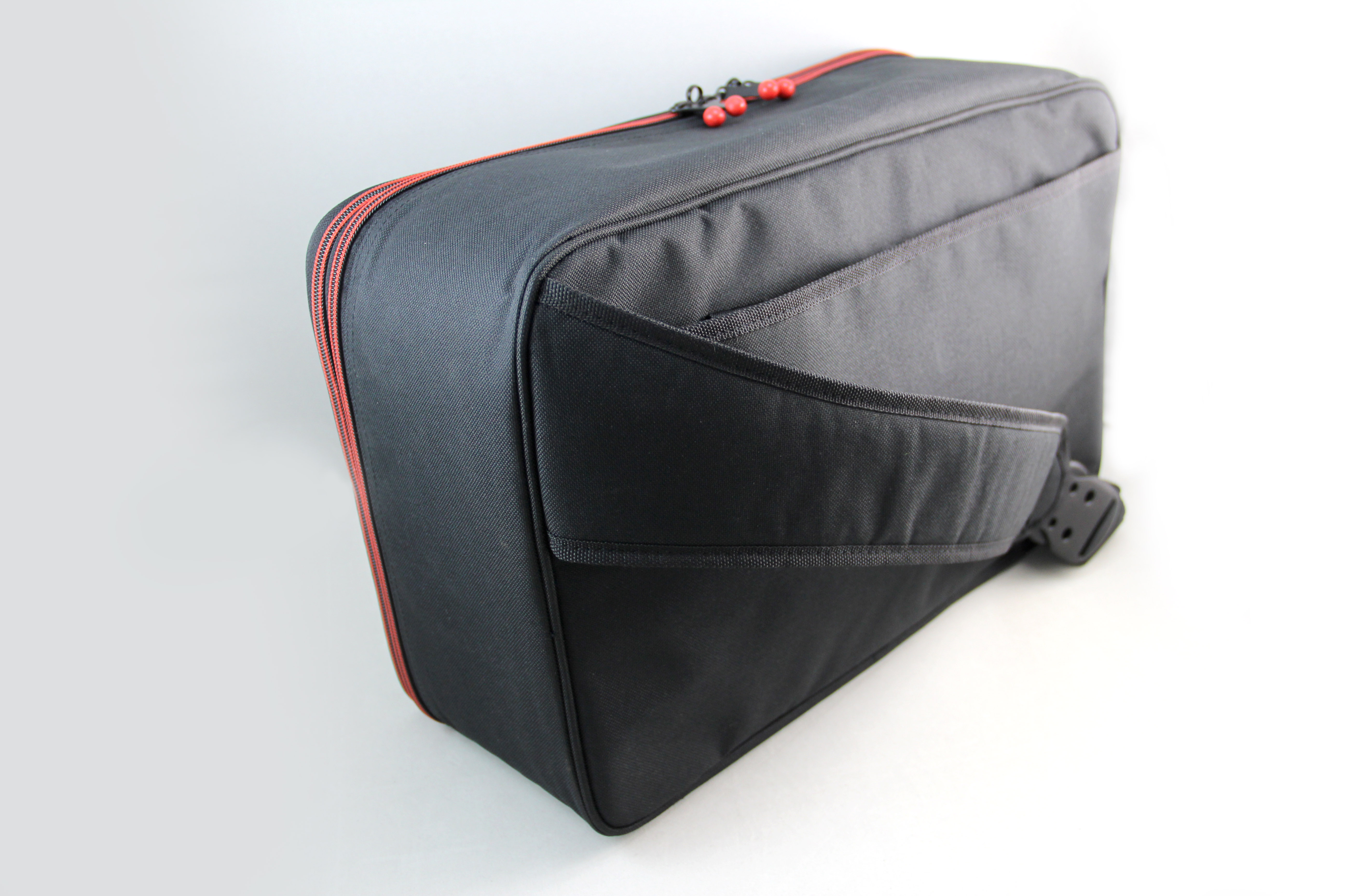 QANBA Arcade Joystick Backpack