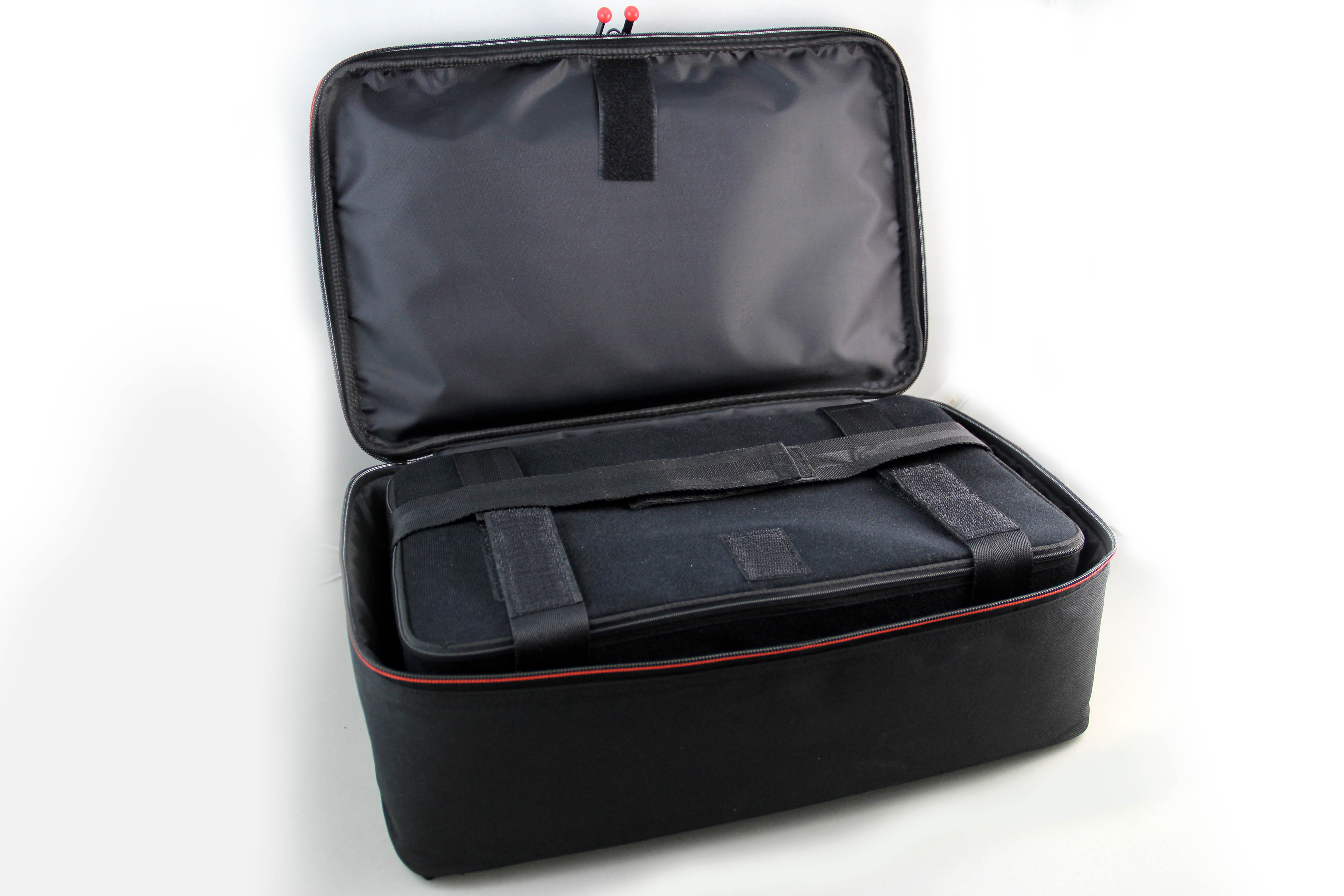 QANBA Arcade Joystick Backpack