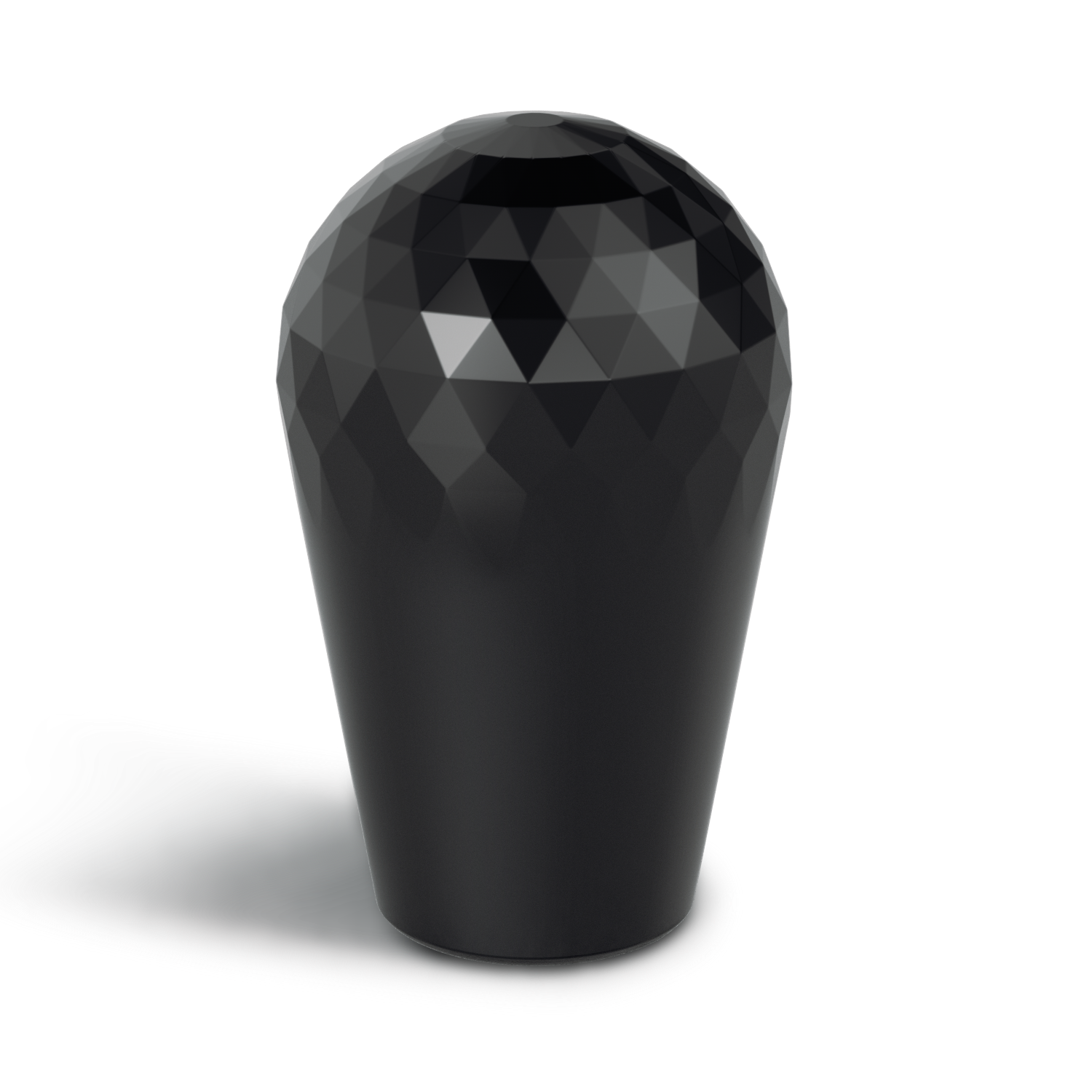 Qanba Prizm Arcade Joystick's Oval Balltop, Arcade Ellipse Topball ...