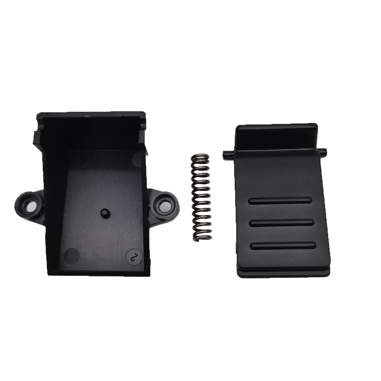 Q5 Dragon Arcade Joystick Locking Clip and Spring