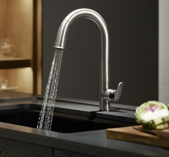 Buying Guide to Kitchen Faucet