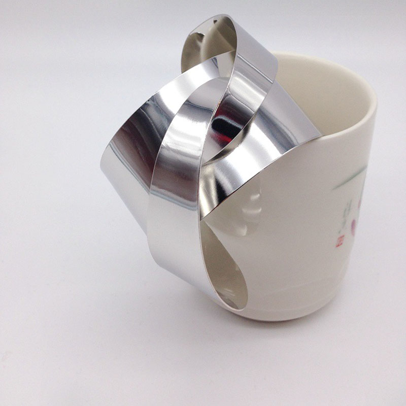 Alloy Exaggerated Opening Bracelet Vendors