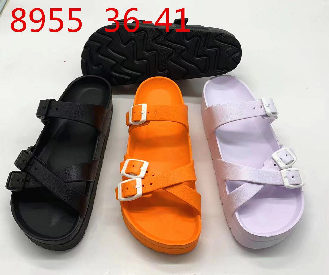 OEM new eva slippers,Slippers