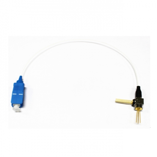 Digital 1310nm1490nm FP EPON ONU BOSA - Jiuzhou