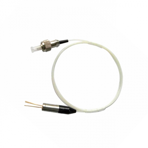 InGaAs Coaxial Pigtail Laser Diode - Jiuzhou