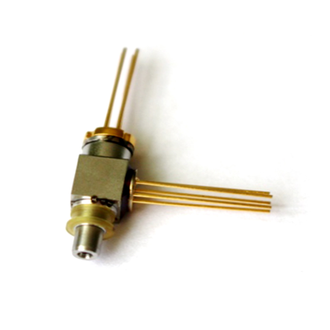 Digital DFB 10G Mini BOSA (CSFP+) - Jiuzhou