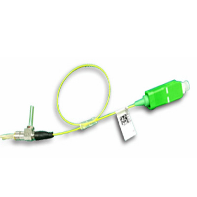 2.5G DFB 1310T/1490R PIN-STIA SC/UPC 230mm GPON ONU BOB BOSA - Jiuzhou