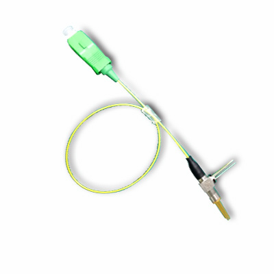 2.5G DFB 1310T/1490R PIN-STIA SC/UPC 230mm GPON ONU BOB BOSA - Jiuzhou