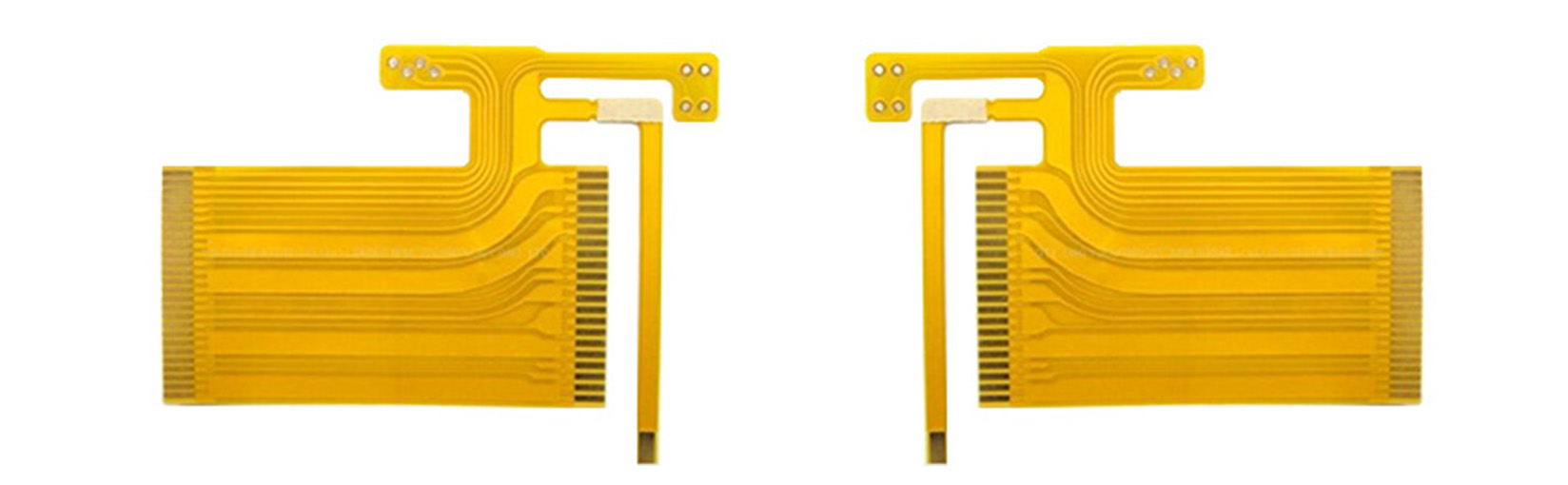 Laser Application: How to Realize the Soldering Requirements of PCB and ...