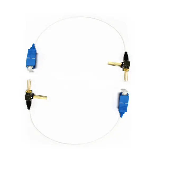 EPON ONU Pigtail BOSA