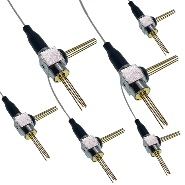 GPON Bi-directional OSA BA-53 series U2.5G/D10G