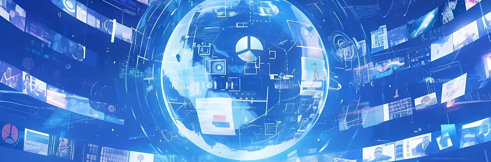 Opportunities and Challenges of MT Ferrules