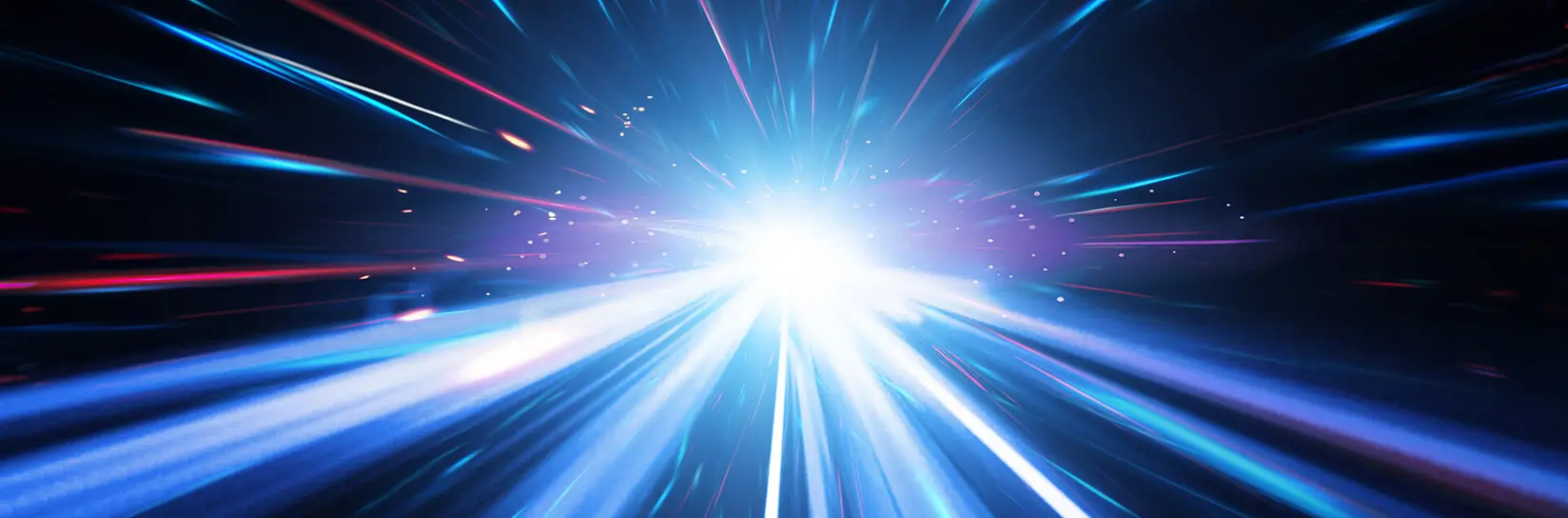 What is TOSA (Transmitter Optical Subassembly)?