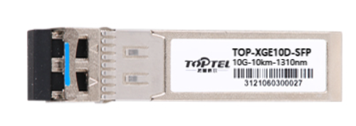 EPON vs GPON, which is better