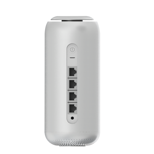 Wi-Fi6 AX3000 5G Router RG5000-W6V,5G CPE