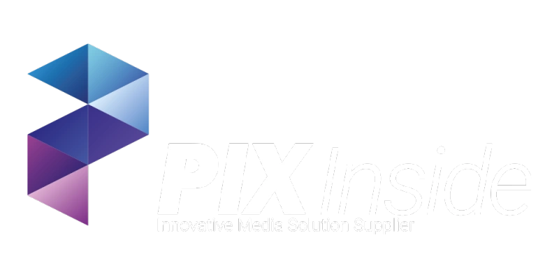 Successful Installation of P1.86mm COB LED Display in a Premium ...