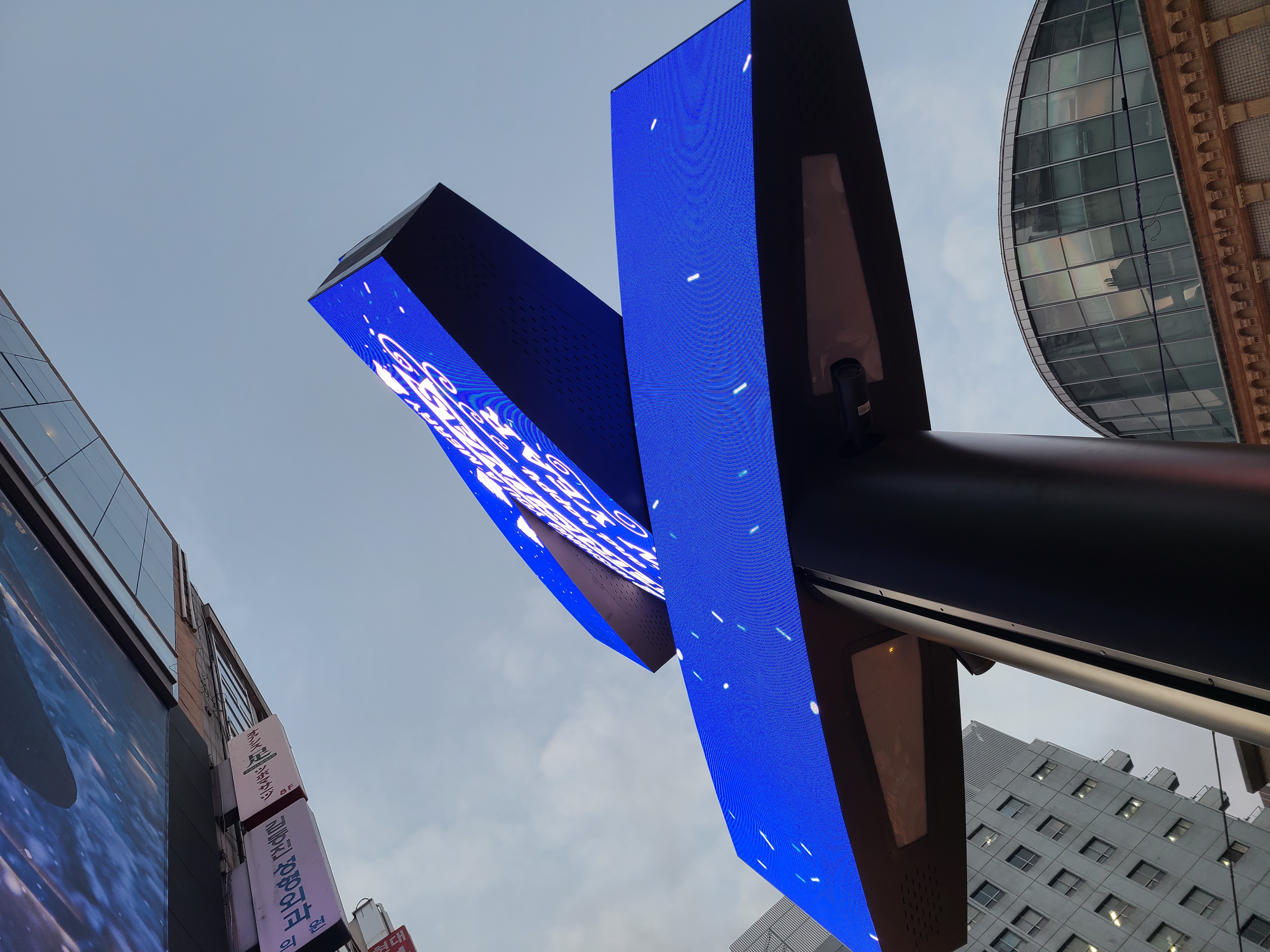 2026 Global LED Display Market Heats Up: Made-in-China Intelligence ...
