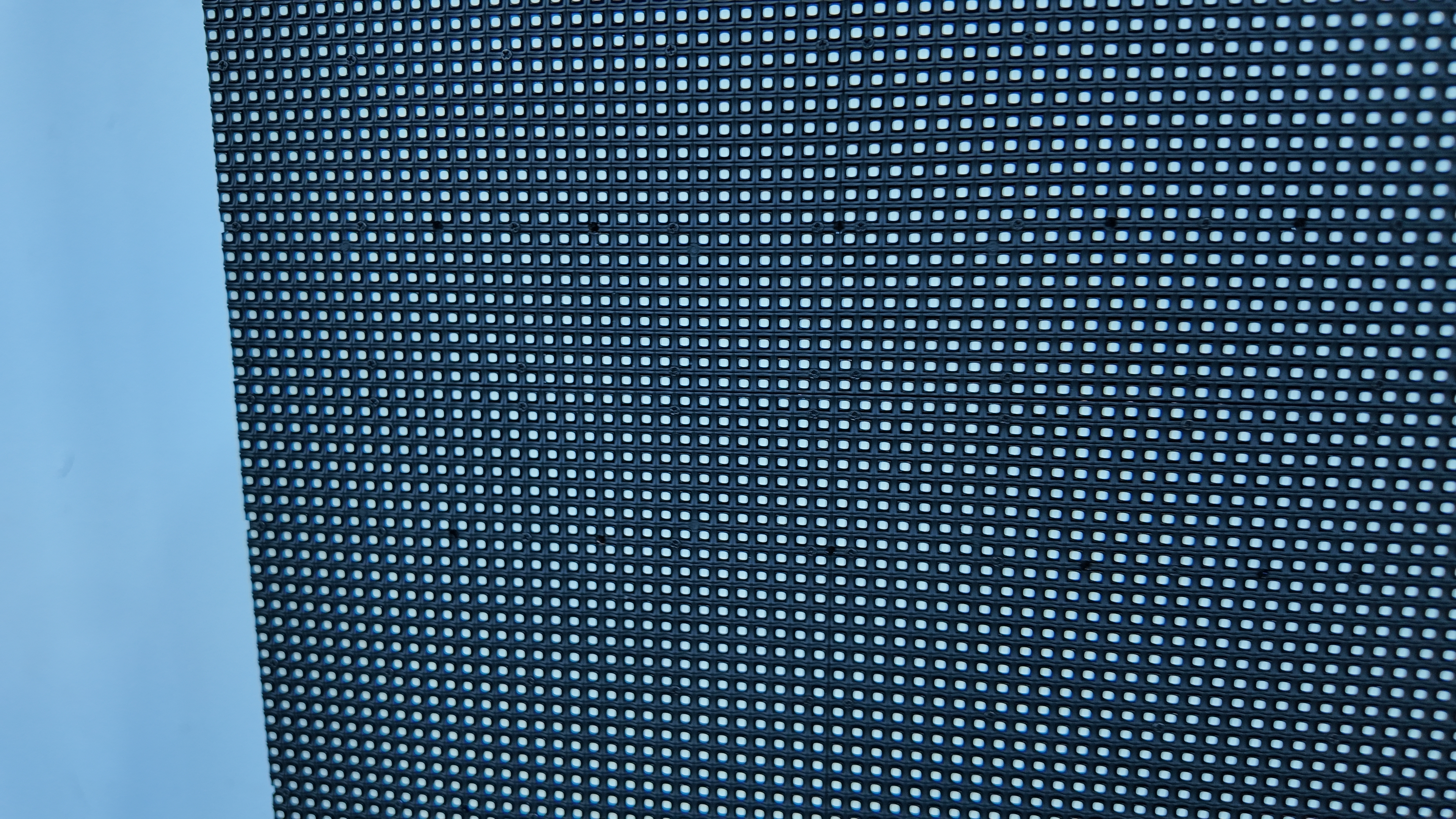 Comprehensive Introduction to SMD for LED Displays
