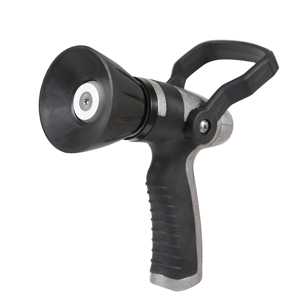 GU8829,Fireman Nozzle