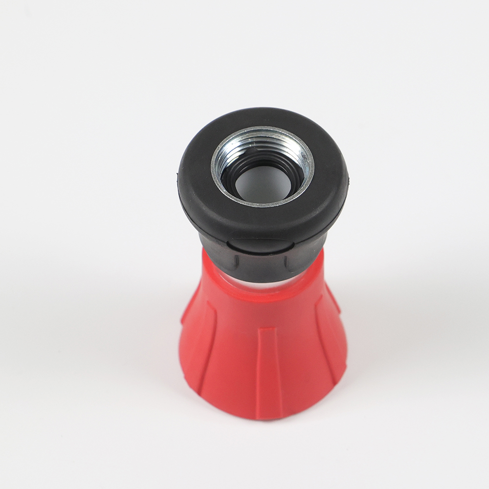 GU238,Fireman Nozzle