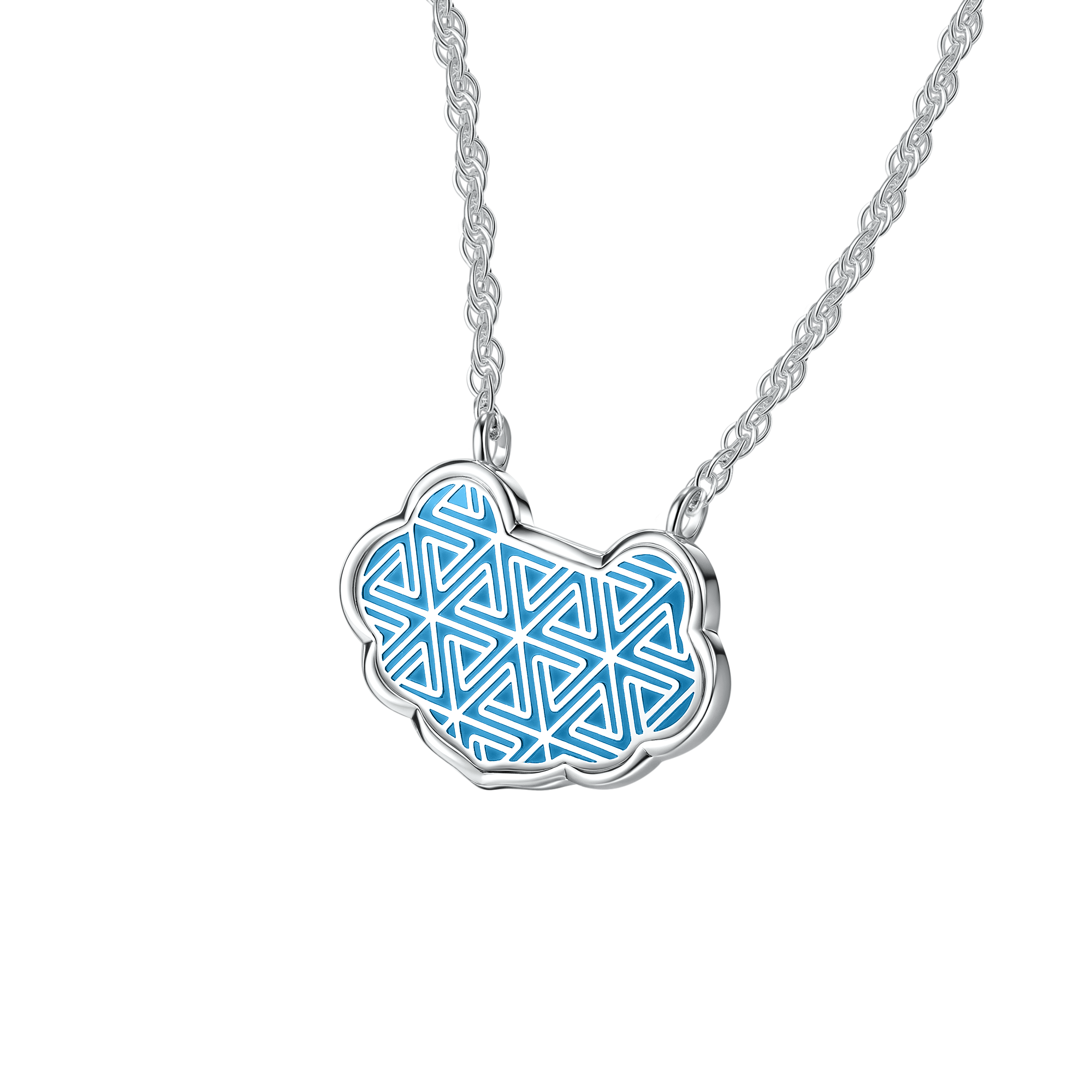 Ruyi: The Deep Meaning and Modern Uses of a Timeless Chinese Symbol - Klois