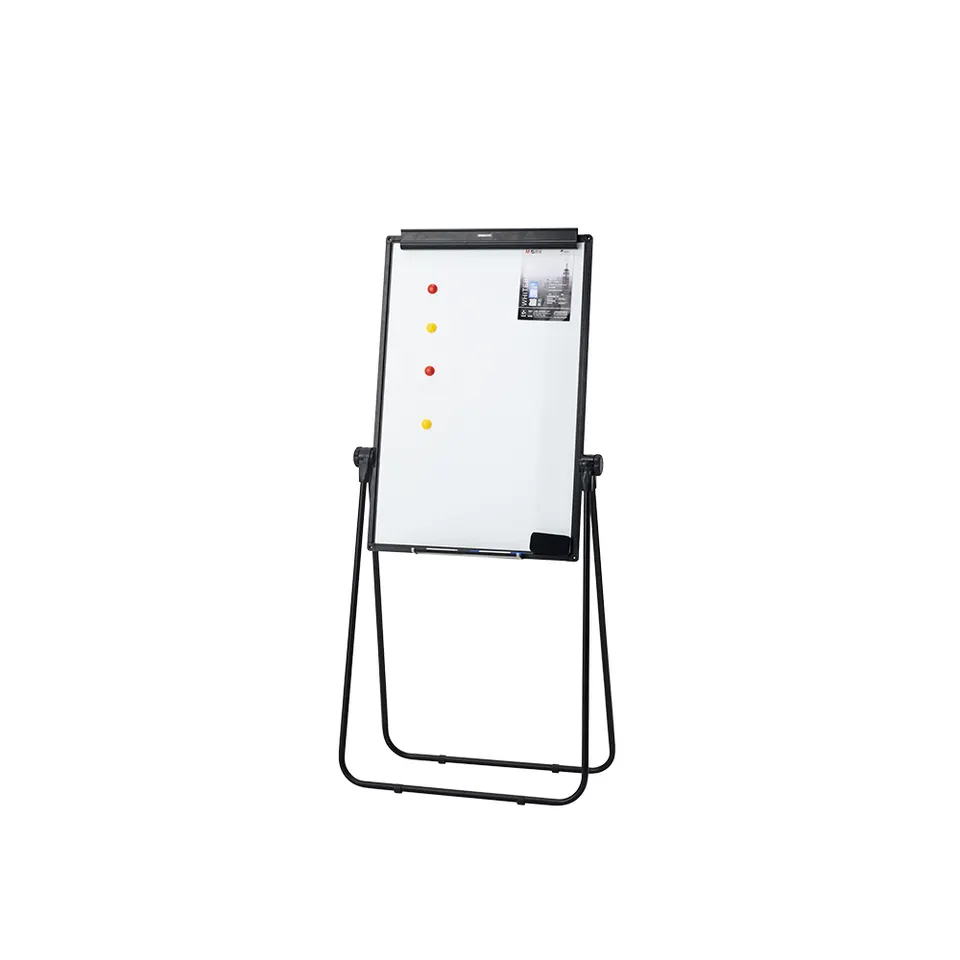 SingMart-stationery，Office Stationery U Style Stable Meeting Room 60 ...