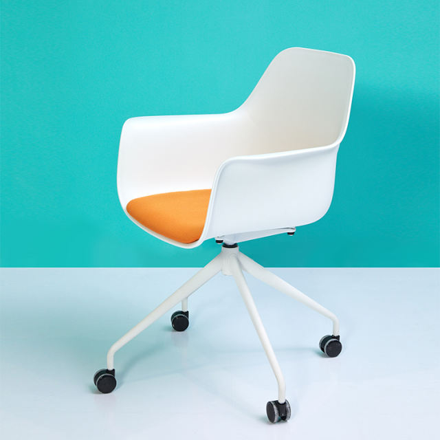 SingMart-Office Furniture，Office Chair Multiple Colors Available Dinner ...