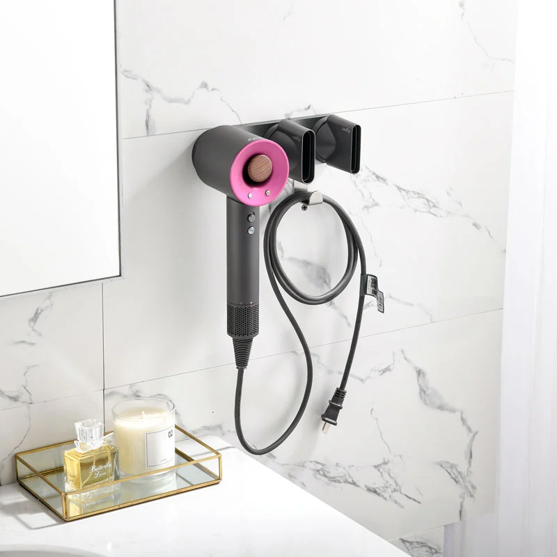 dyson dc34 wall mount
