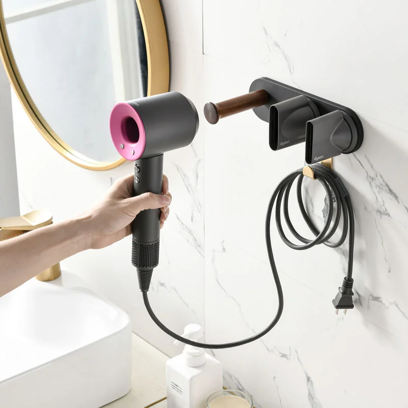 dyson dc34 wall mount