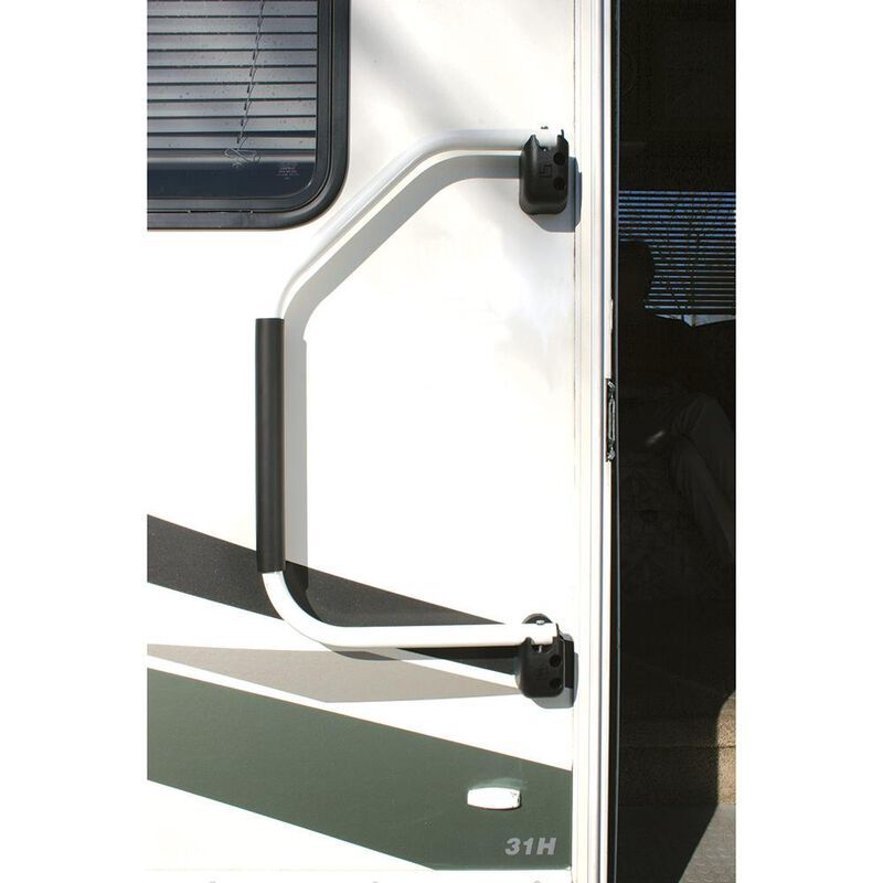 Entry Handles for RV Trailer Boat Marine Campervan Caravan Motorhome ...