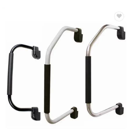 Entry Handles for RV Trailer Boat Marine Campervan Caravan Motorhome ...