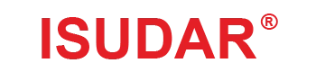 Installation Guides | For Opel Astra J | ISUDAR Car Radio
