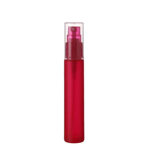 stock plastic atomizer bottle Manufacturer Wholesale Factory Supplier