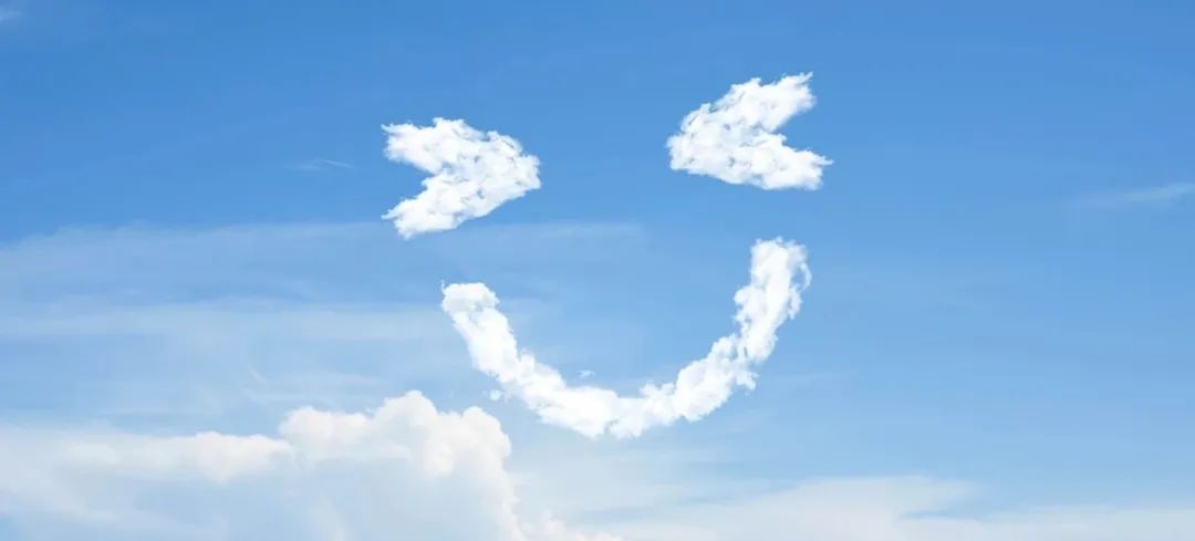 Success with a smile is more cost-effective success from ZJESL light