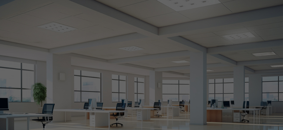 LED LINEAR LIGHT, LED PANEL LIGHT, OFFICE LIGHT SUPPLER MANUTACTURER