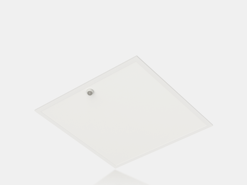 LED LINEAR LIGHT, LED PANEL LIGHT, OFFICE LIGHT SUPPLER MANUTACTURER ...