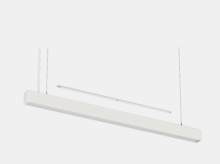 LED LINEAR LIGHT, LED PANEL LIGHT, OFFICE LIGHT SUPPLER MANUTACTURER ...