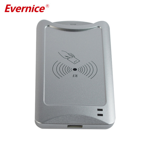 Manufacturer of electronics enclosures