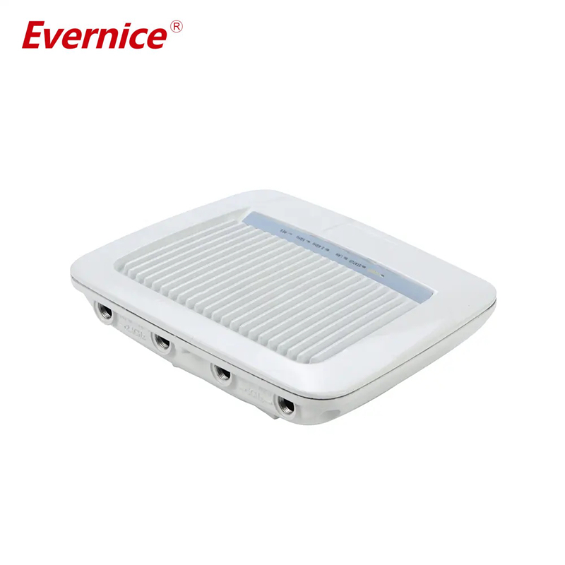 Outdoor aluminum enclosure box amplifier electronics enclosure Junction ...