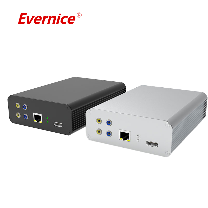 aluminum enclosure electronics enclosure box for automotive electronics