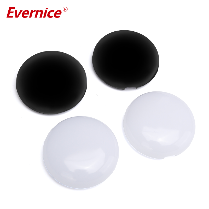 ABS Plastic Infrared enclosure smart home enclosure WIFI intelligent ...